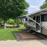 Top 100 RV Parks in Kentucky - Kentucky Campground & RV Park Reviews